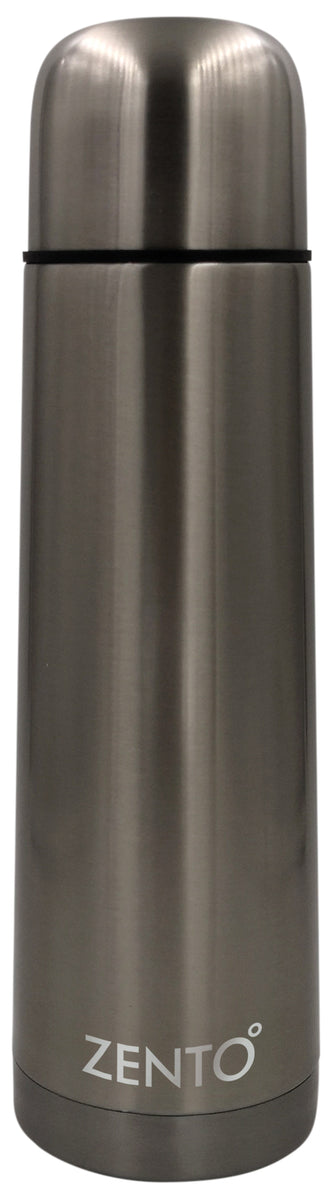 Bullet Flask SS 500ml – Casa and Casa Online Store